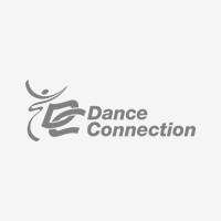 Dance Studio